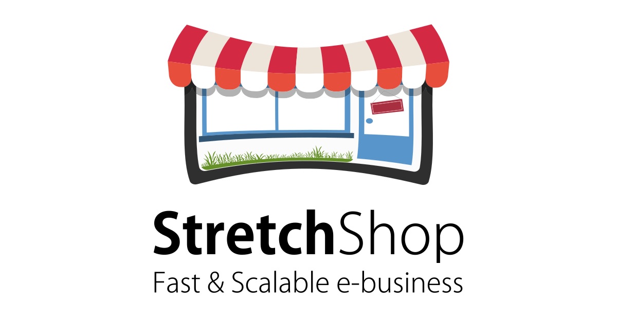 About StretchShop - StretchShop